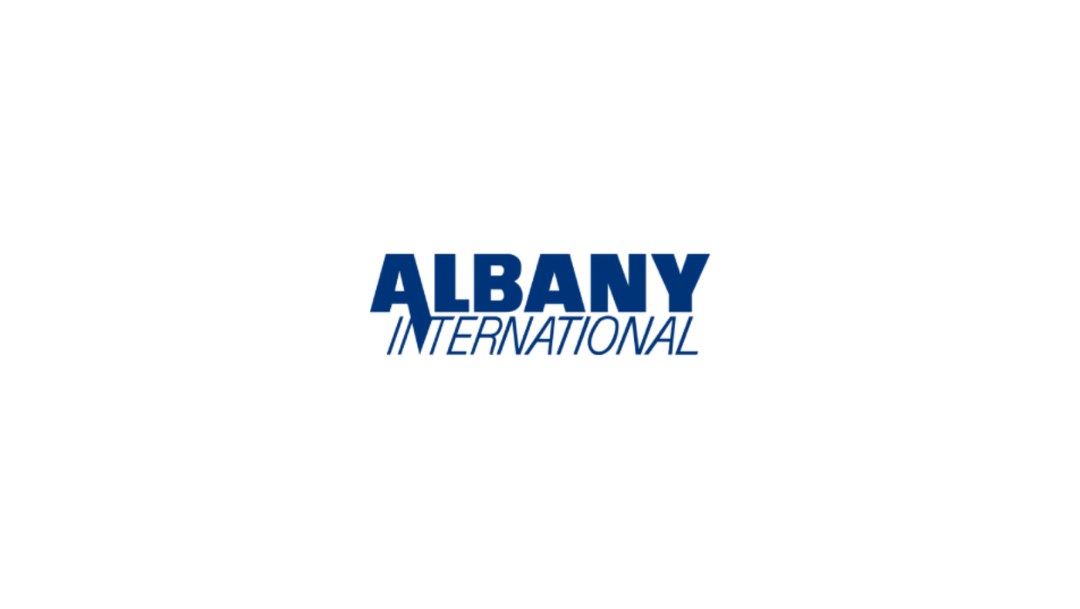 Albany International - Agromundo.NET