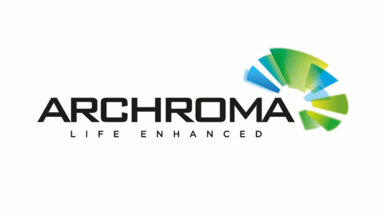 Archroma