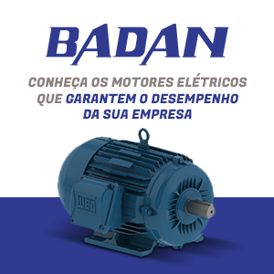 ECOLAB 3D: plataforma digital que transforma a excelência operacional e ...